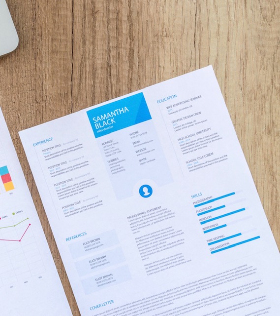 Job Applicants With Misdemeanors Employer Guidance